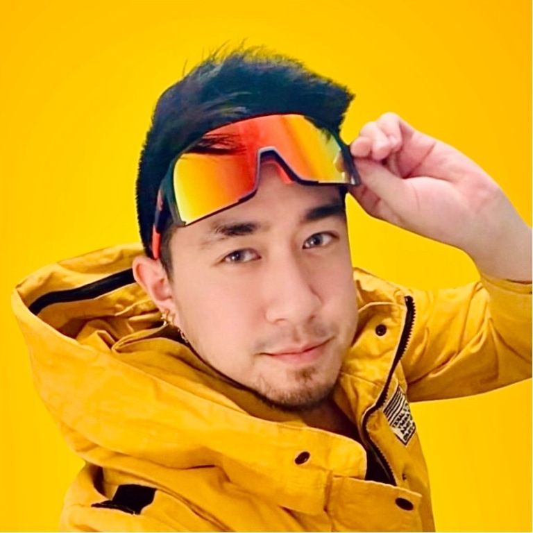 SEED2TABLE – The Cure for the Common Pitch