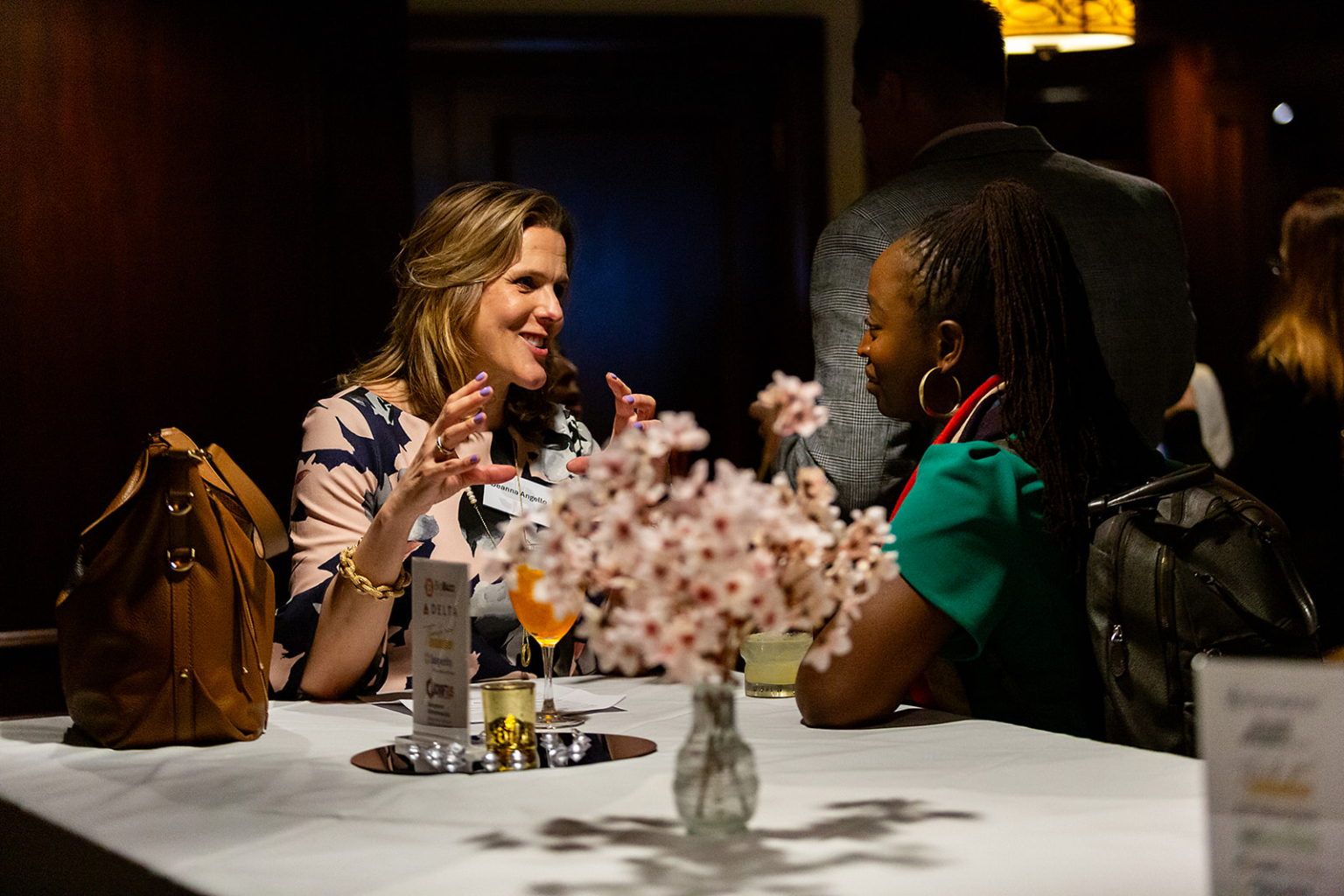 May 7th, 2025 – SEED2TABLE